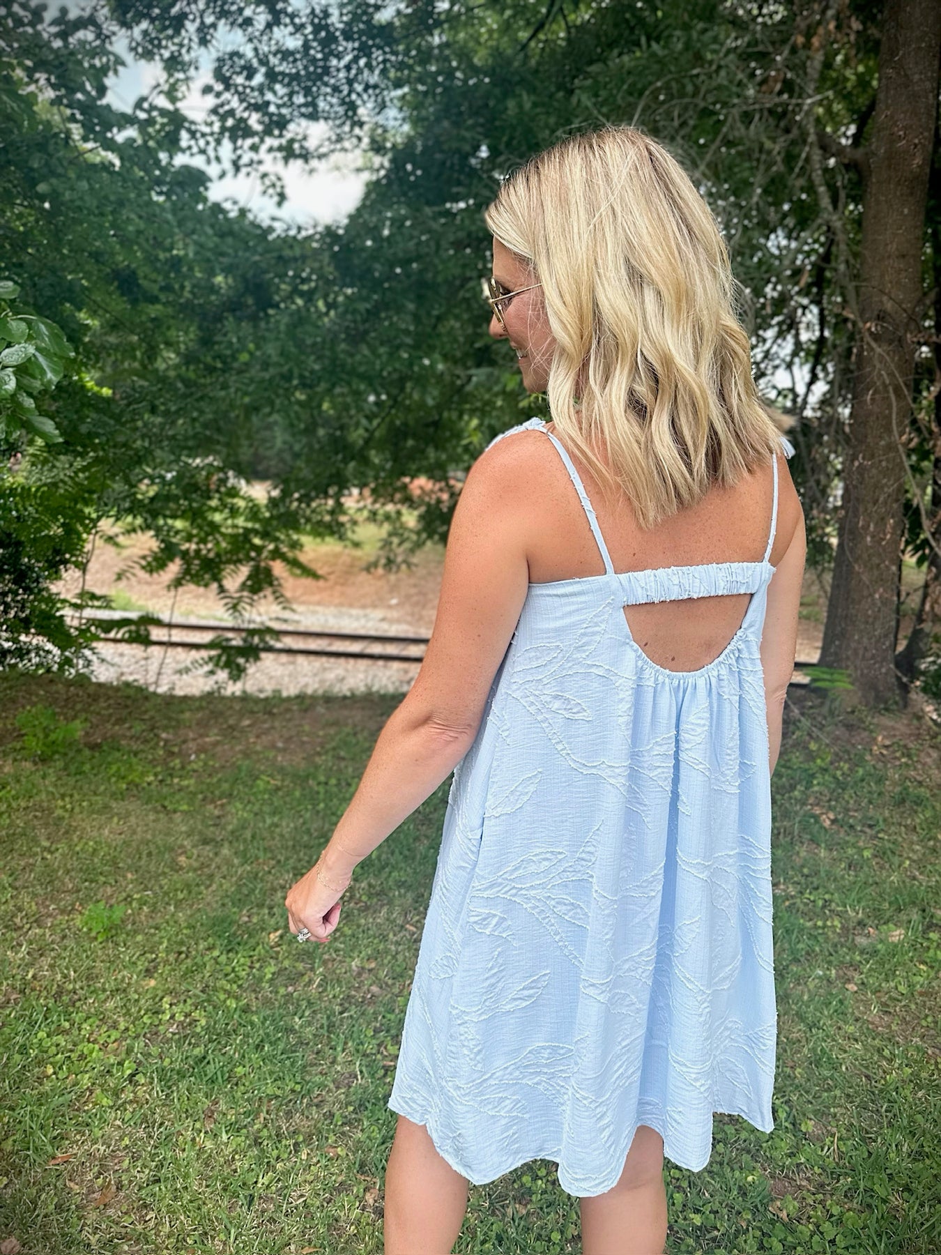 Pink Chair Boutique- Trendy Women's Boutique In Store & Online – Pink ...